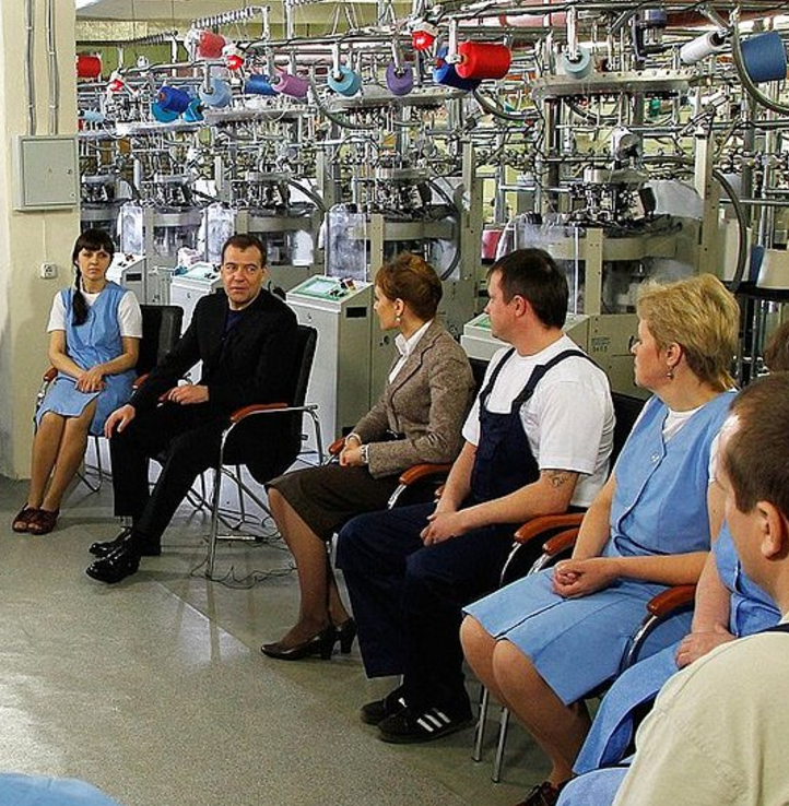 Fostering A Drug-Free Workplace - Creation Safety | Safety Training ...